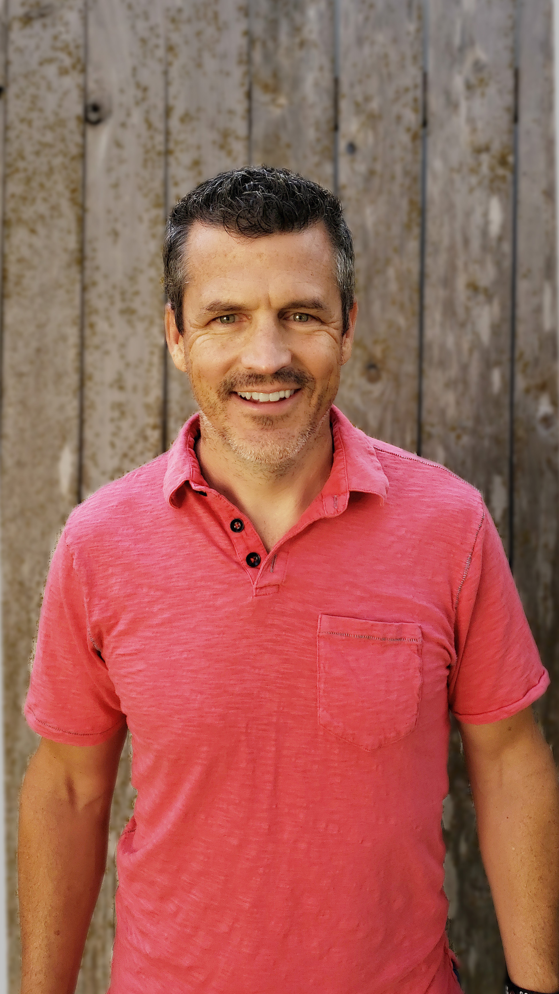 About Us – THE DESIGN INTENT